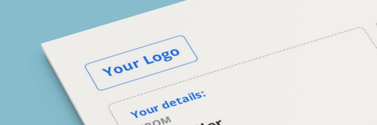 Invoice Format: 7 Basic Structure Elements for writing Invoices