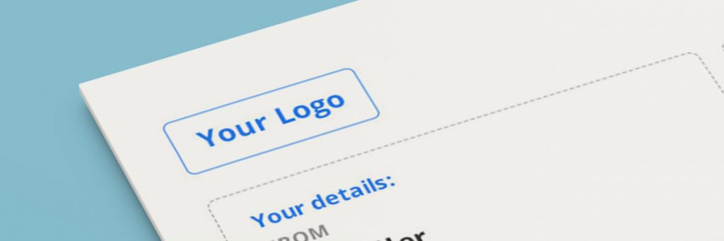 Invoice Format: 7 Basic Structure Elements for writing Invoices