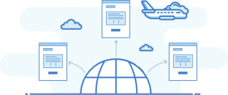 Germany Invoice Template | 📃 Free Invoice Generator