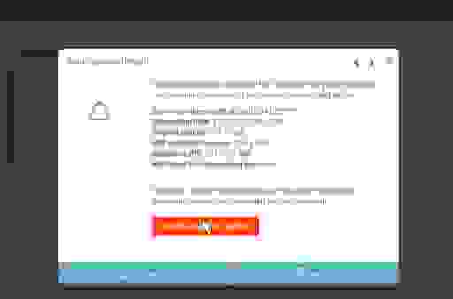FIRC: How to get FIRC & e-FIRC Certificate in India